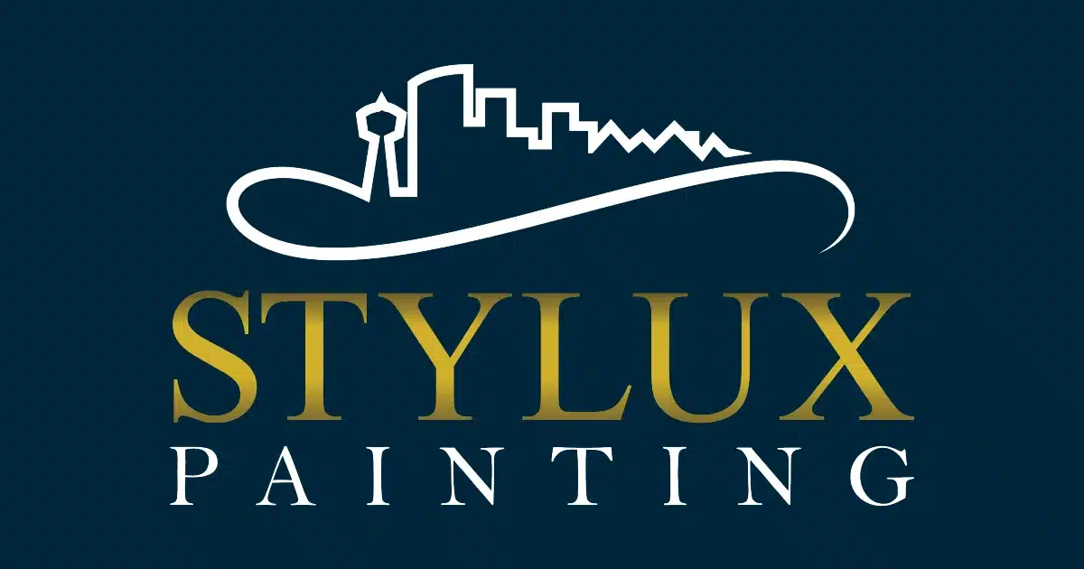 Cabinet Refinishing Calgary | Stylux Painting